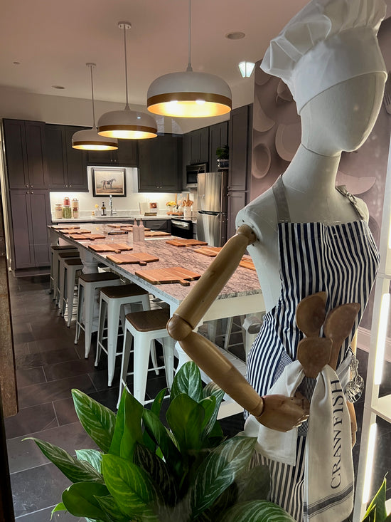 Contact – The Mardi Gras School of Cooking